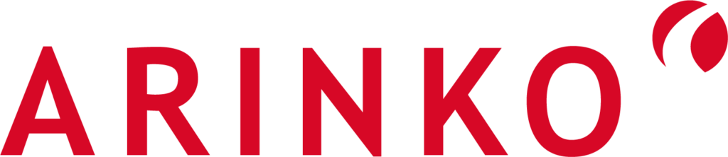 Karriere – ARINKO